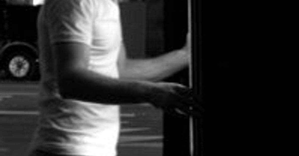 Mark Lloyd's Reposts | Mixcloud