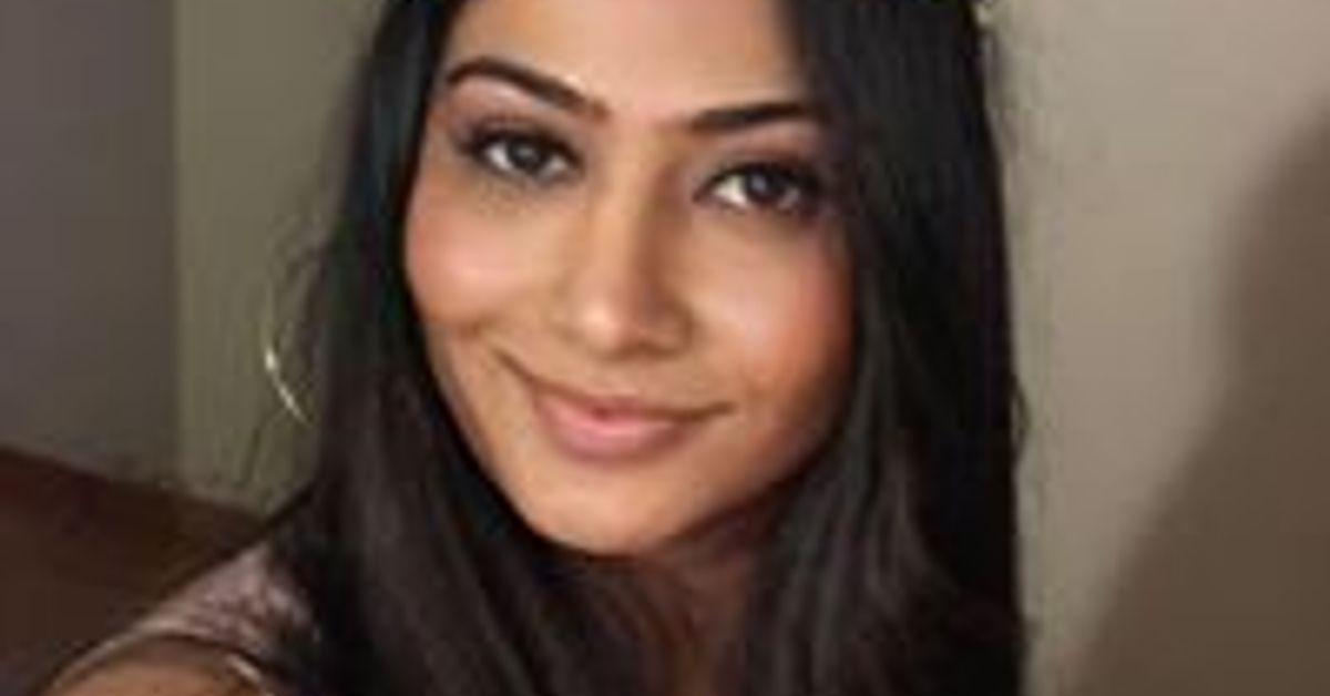 Navisha Maharaj's Favorites | Mixcloud