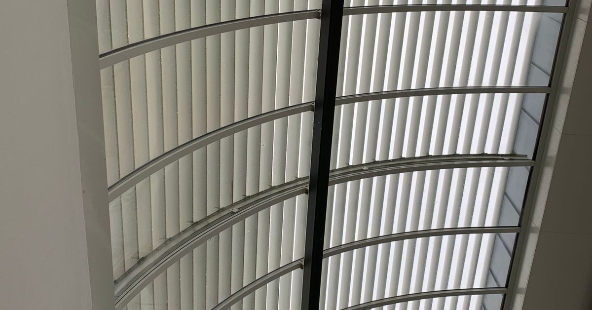 Lindy Waaijer | Mixcloud