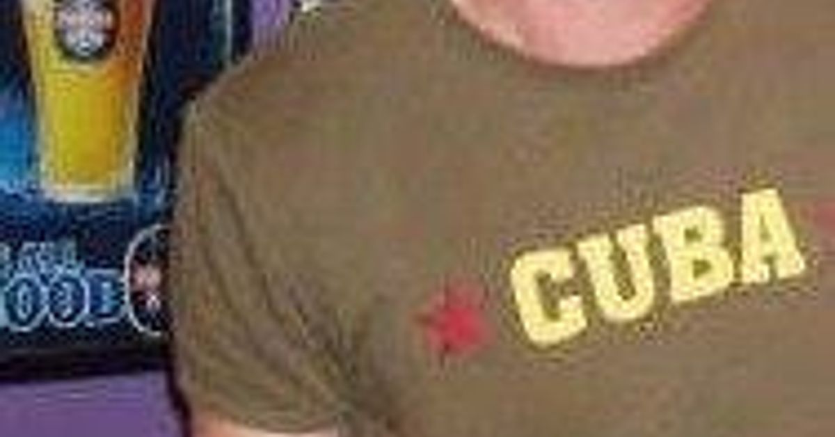 Steve Gent | Mixcloud