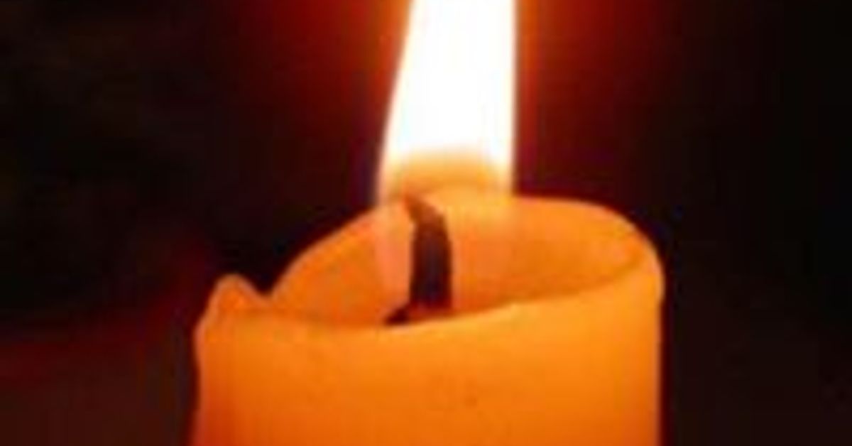 Claudia Consani Rossi Gastaldi | Mixcloud