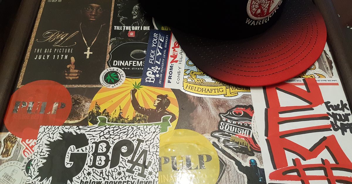 Kai Butcher's Reposts | Mixcloud