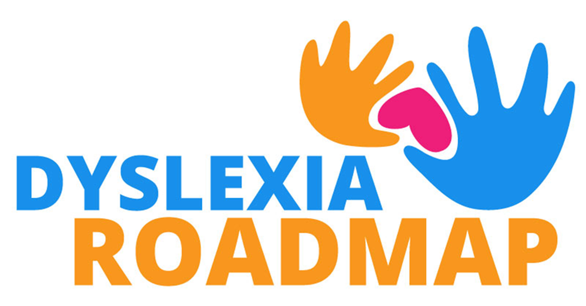 Dyslexia Roadmap | Mixcloud