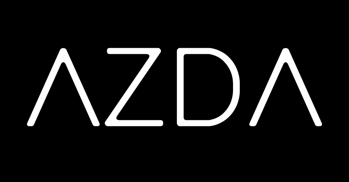 AZDA's Shows | Mixcloud