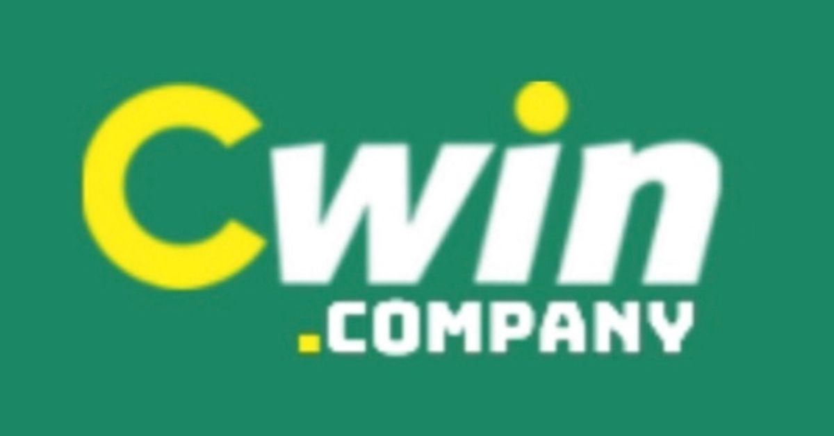 CWIN's Shows | Mixcloud