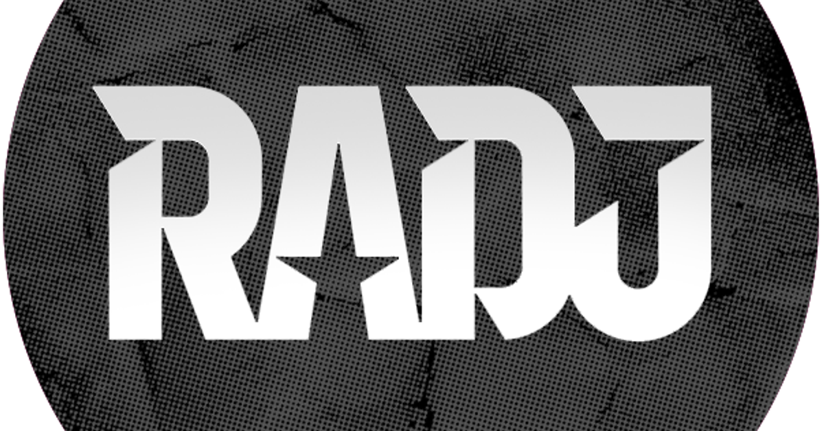 radj's Shows | Mixcloud