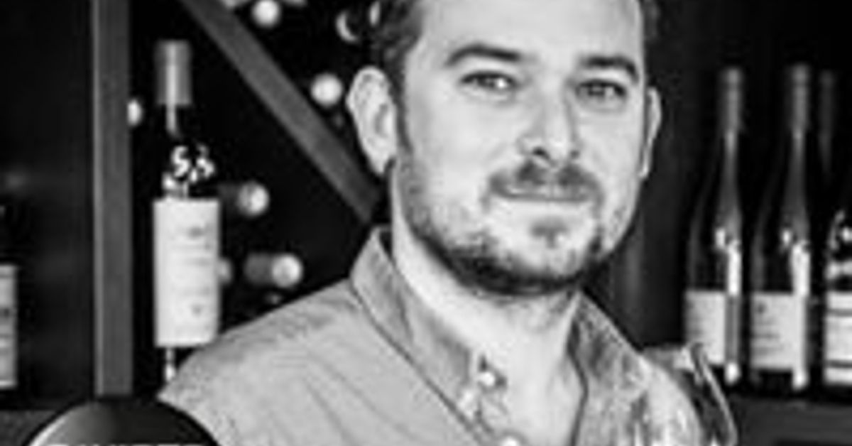 Bertrand Accord Parfait | Mixcloud