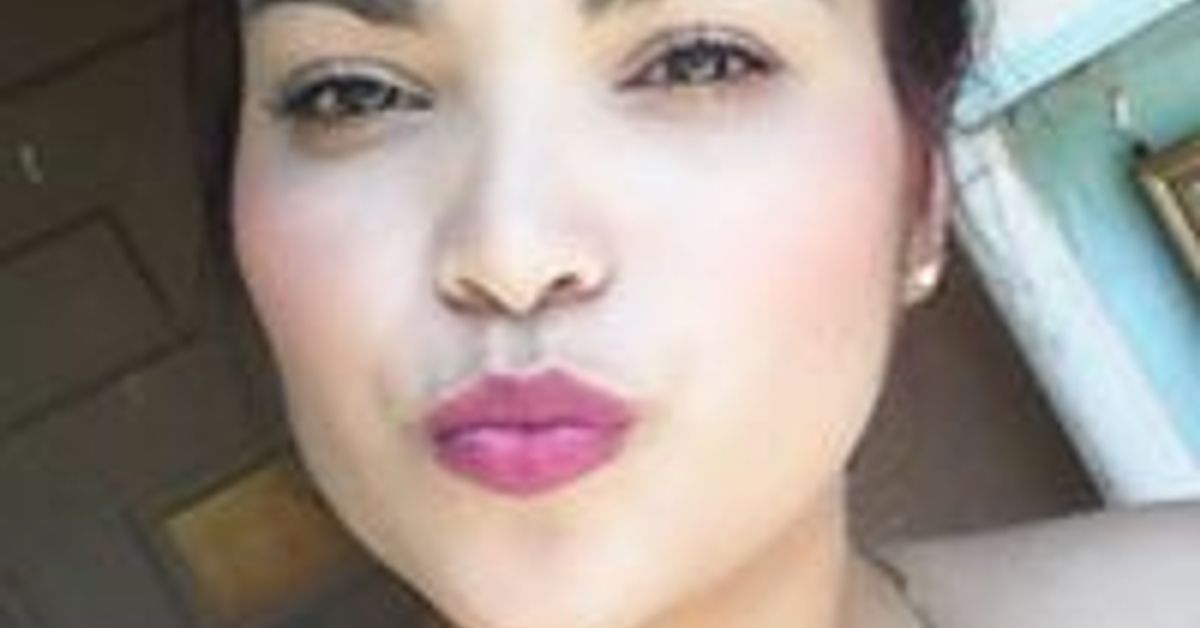 Ana Rivas Rivera | Mixcloud Ana Rivas Rivera | Mixcloud