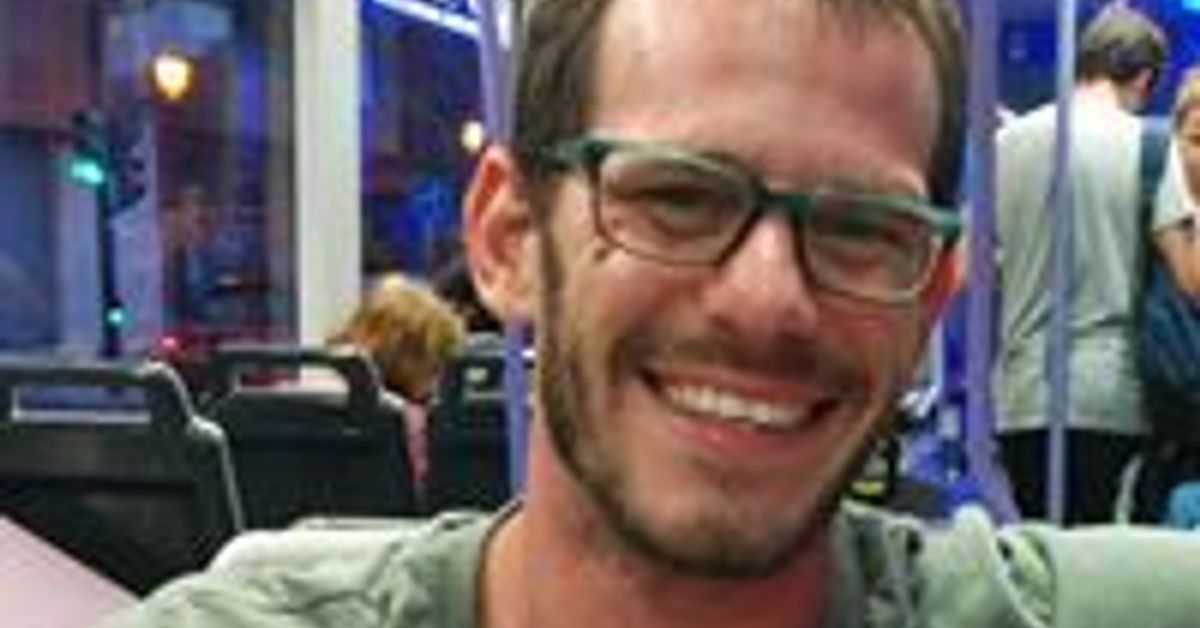 Eran Ben-isaac's Followers | Mixcloud