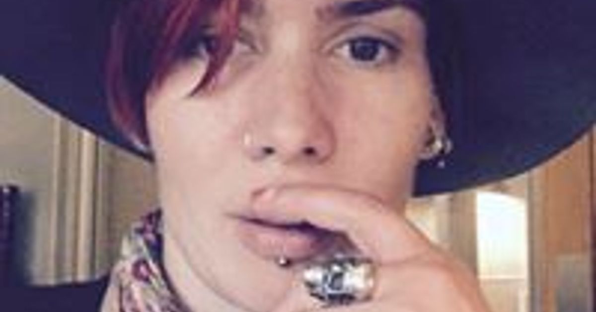 Erin Sheridan | Mixcloud