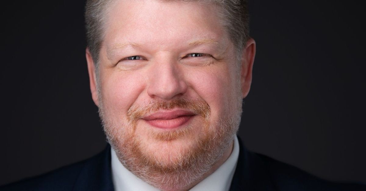 DJ Steven Share | Mixcloud