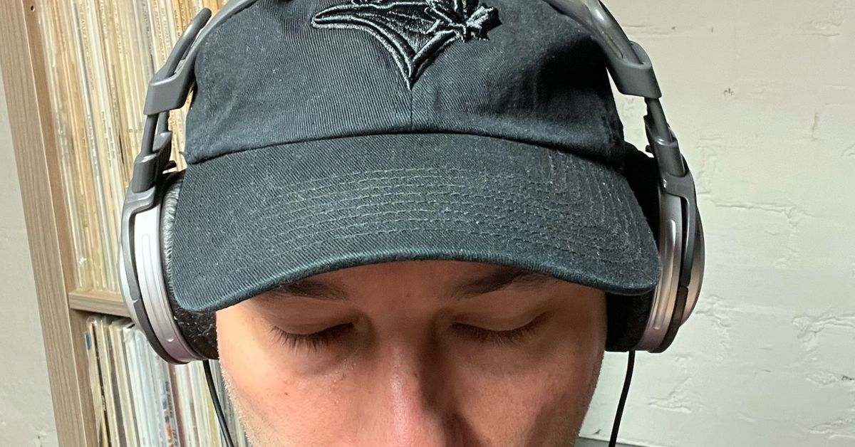 Rubba_Soul's Shows | Mixcloud