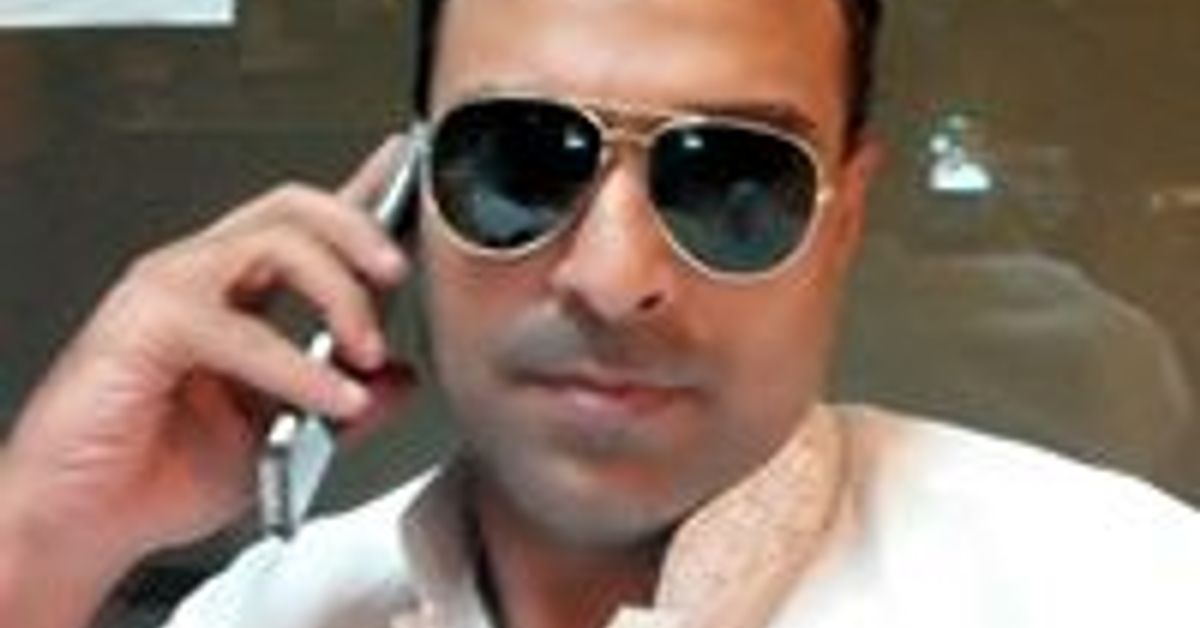 Usman Shahid's Favorites | Mixcloud Usman Shahid's Favorites | Mixcloud