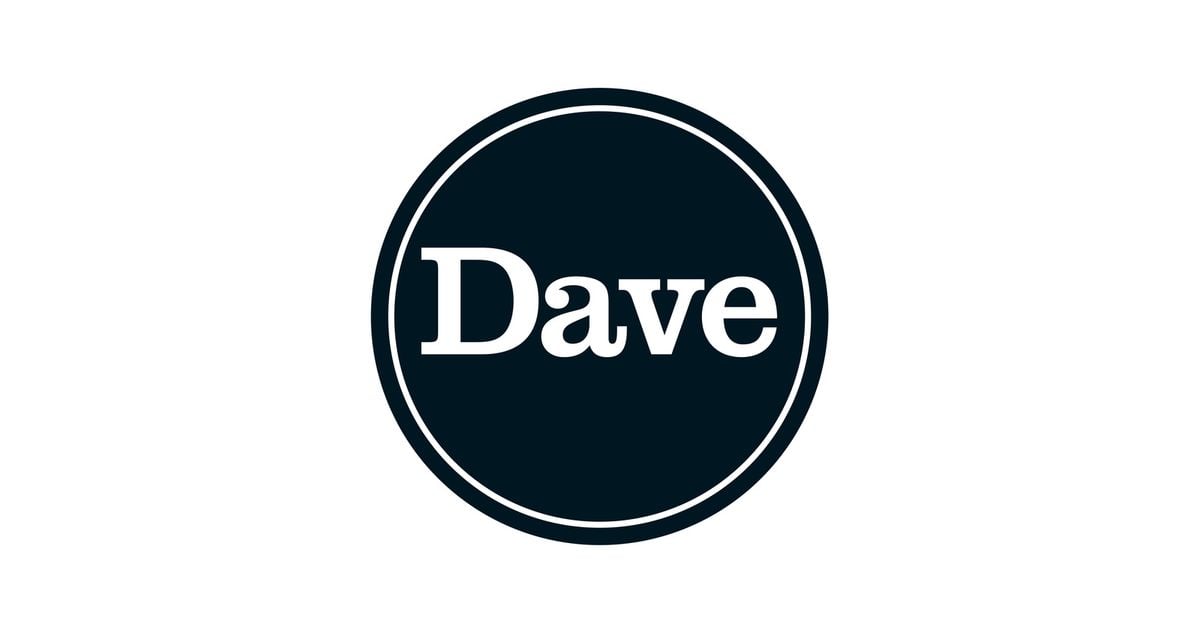 Dave_Part_3 | Mixcloud