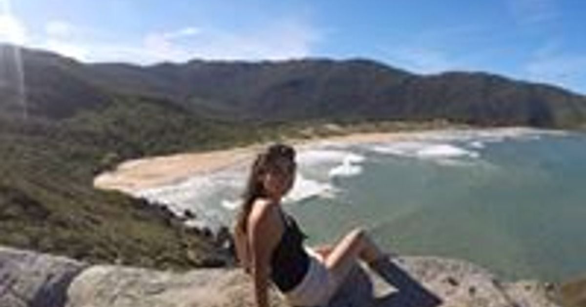 Frida Zagal's Listening History | Mixcloud