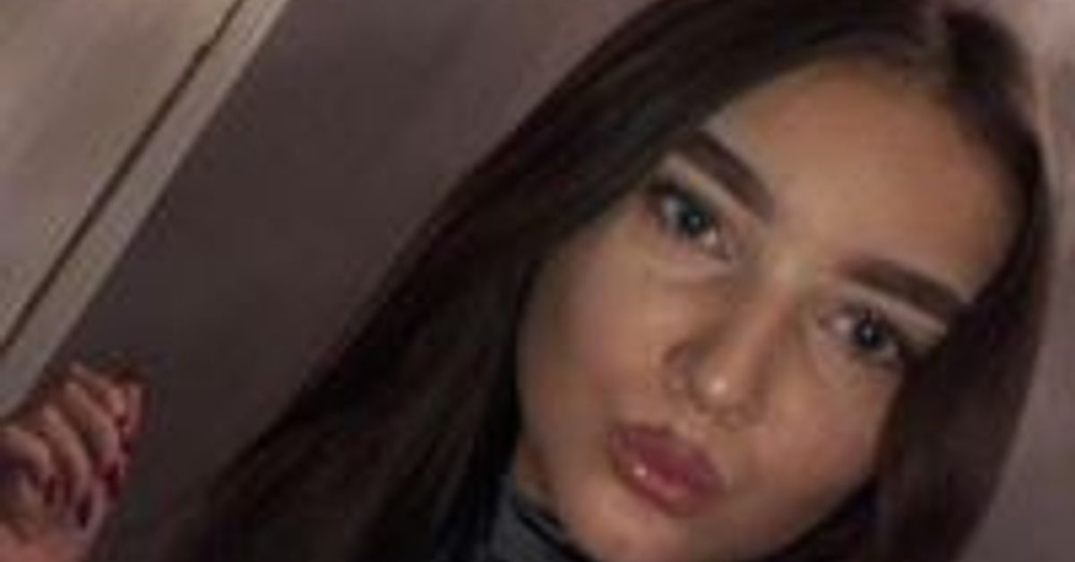 Georgia Coogan Newest | Mixcloud