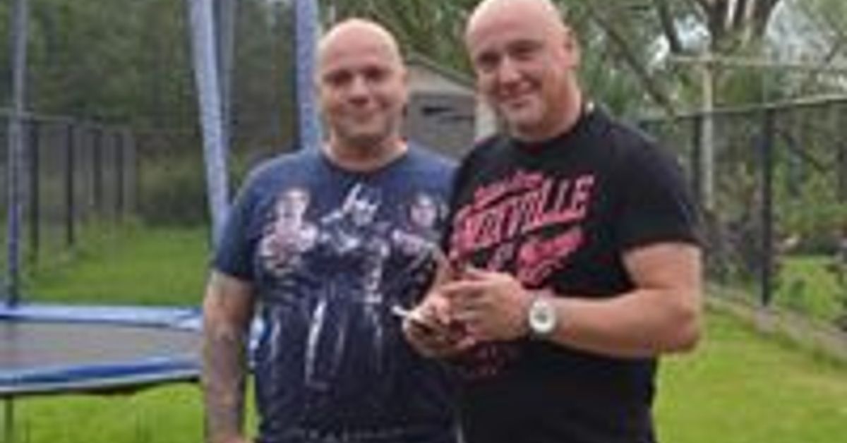 Yves Deckers's Reposts | Mixcloud