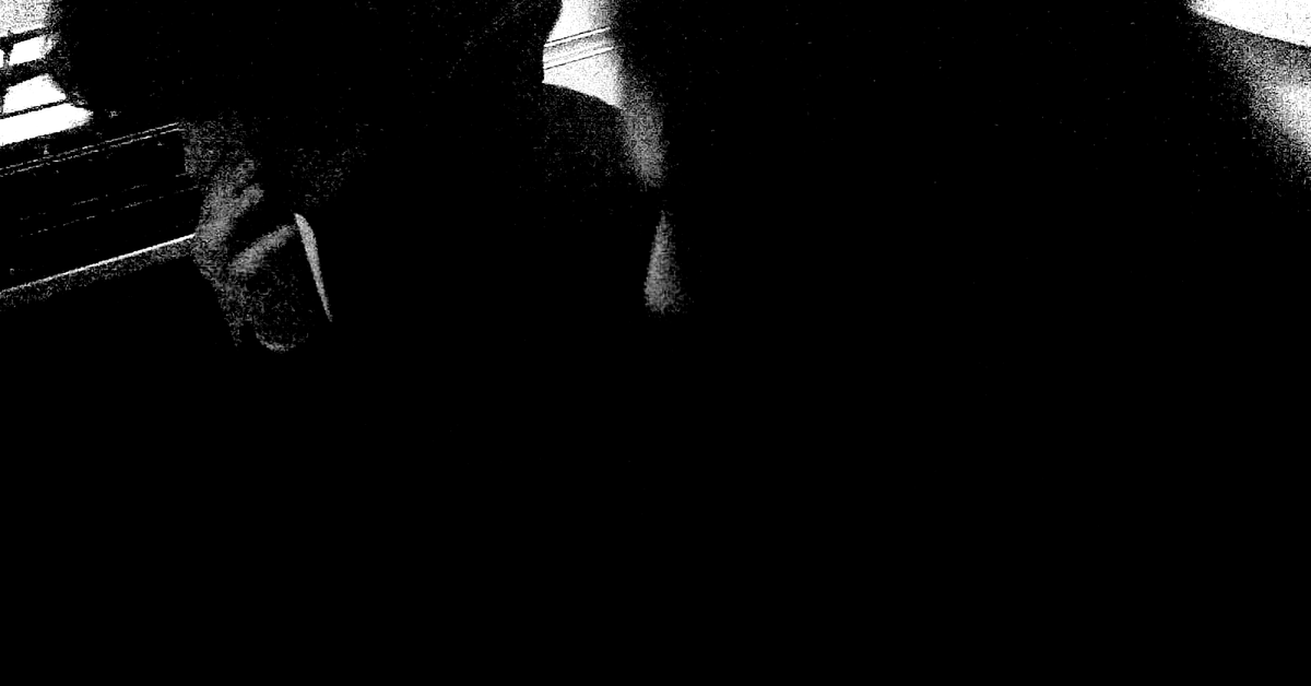 Andrey Dvortsov | Mixcloud