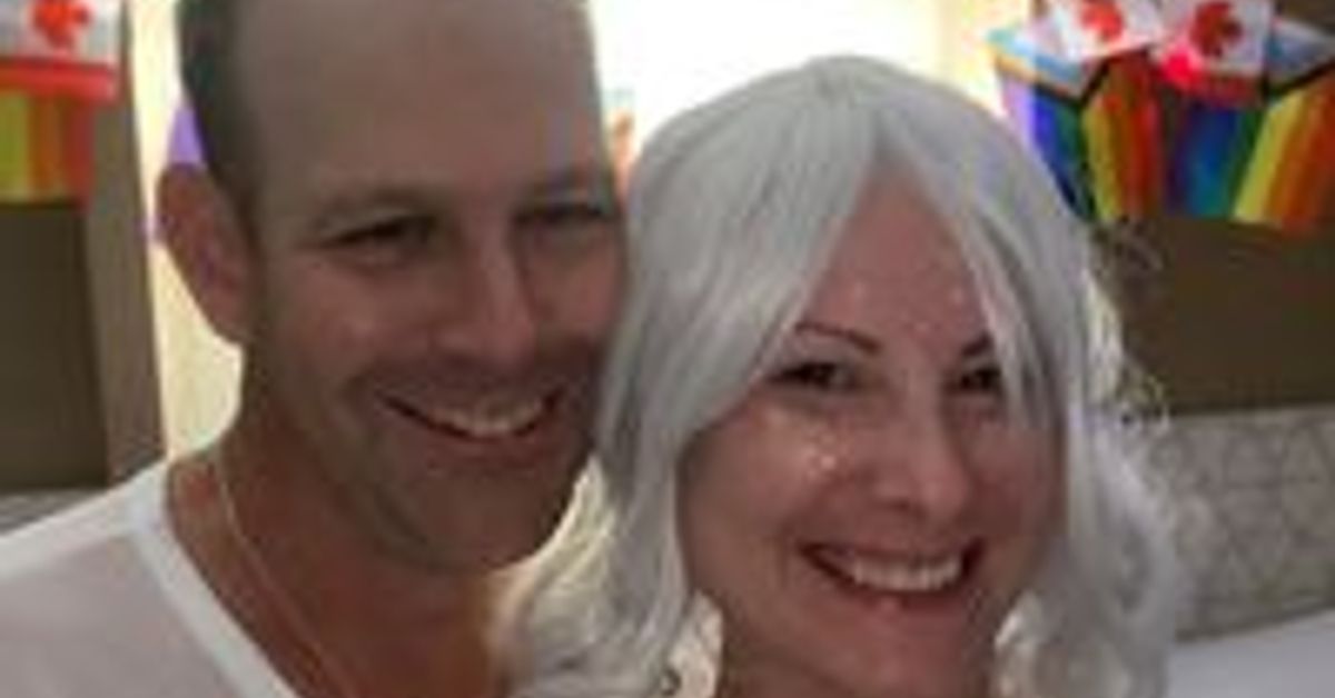 Scott Maidens | Mixcloud