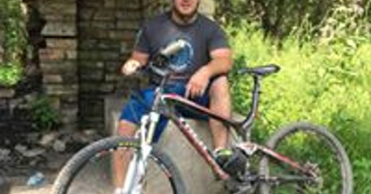 Brian Morley's Stream | Mixcloud