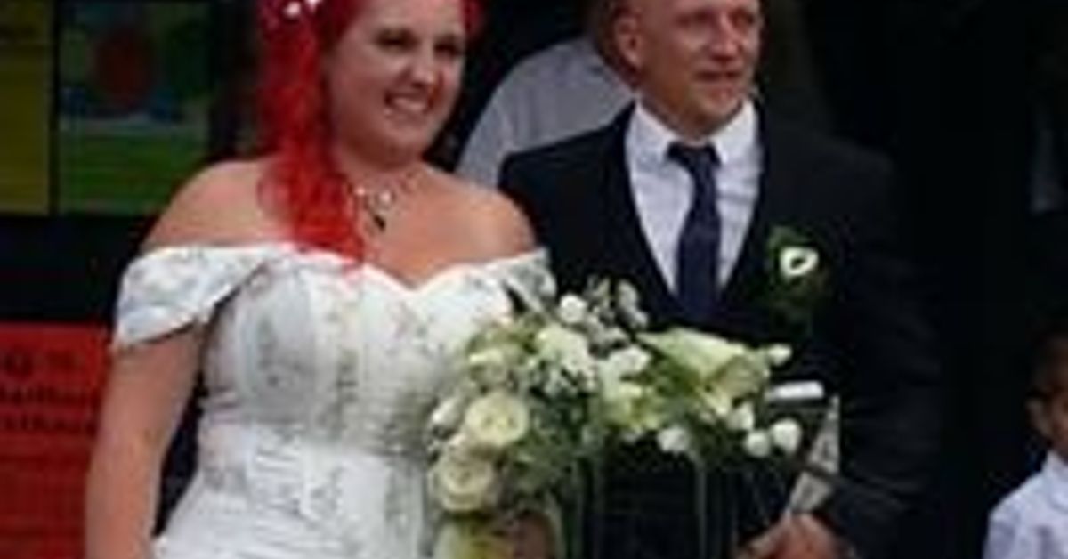 Saskia Ostermann | Mixcloud