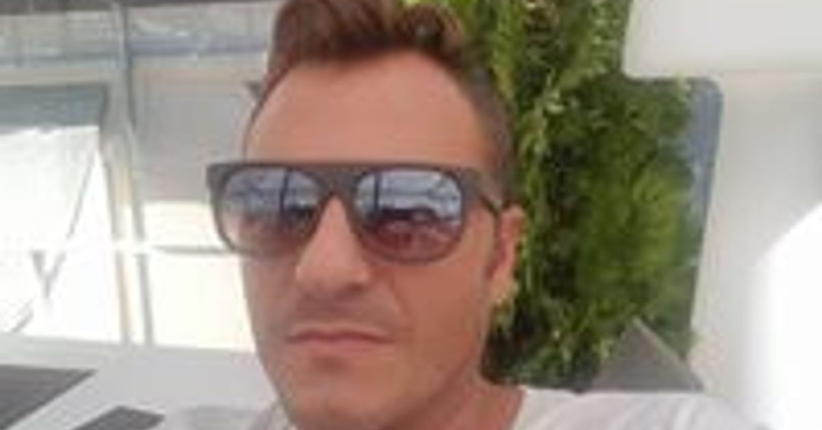 Rodrigo Herrero Iñiguez | Mixcloud