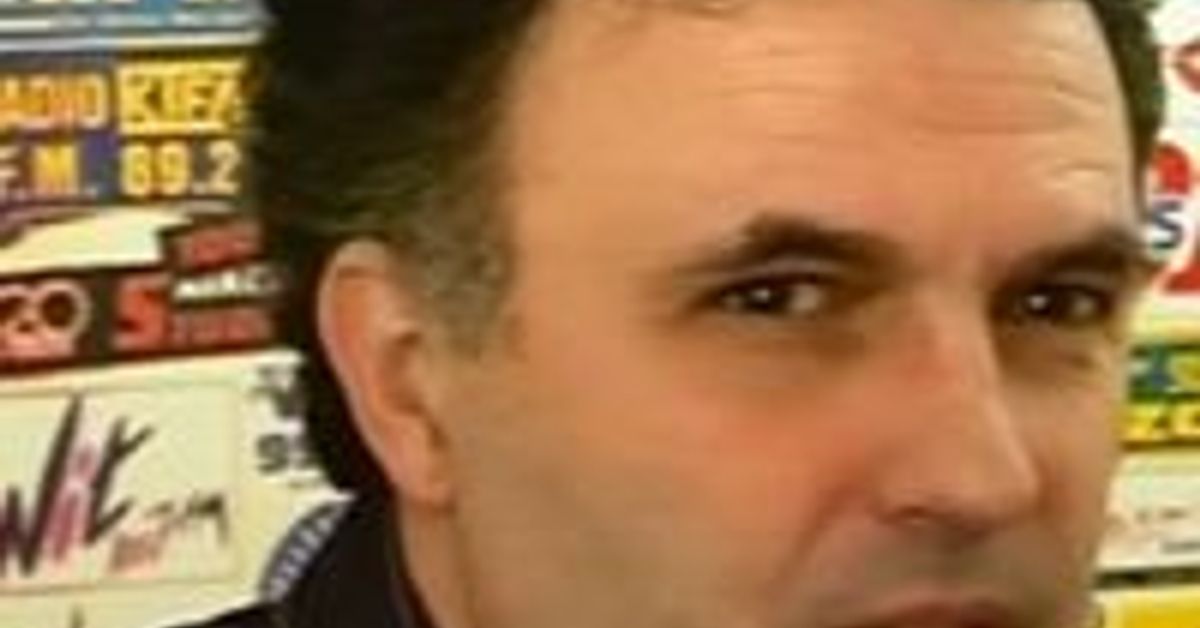 Alain Léger's Reposts | Mixcloud