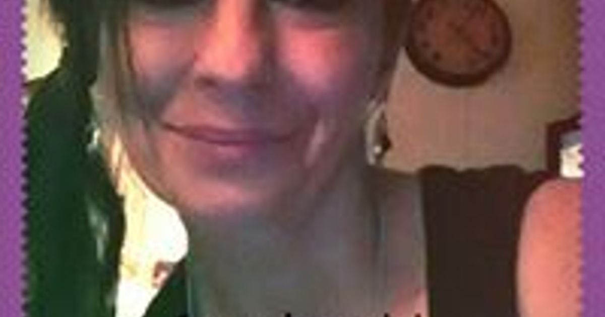 Rebecca Marks's Reposts | Mixcloud