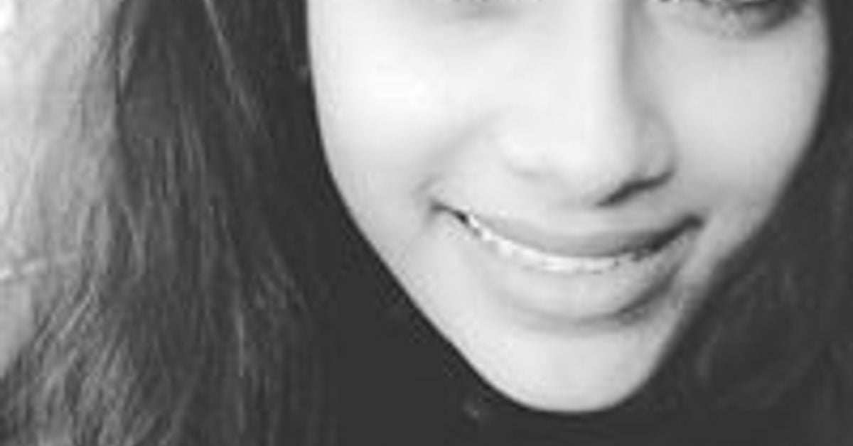 Anithra Basnayake's Favorites | Mixcloud