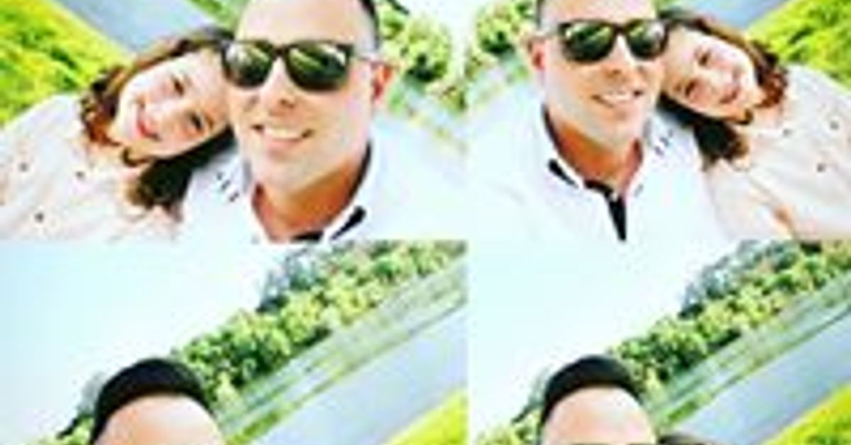 Joseph Weil | Mixcloud