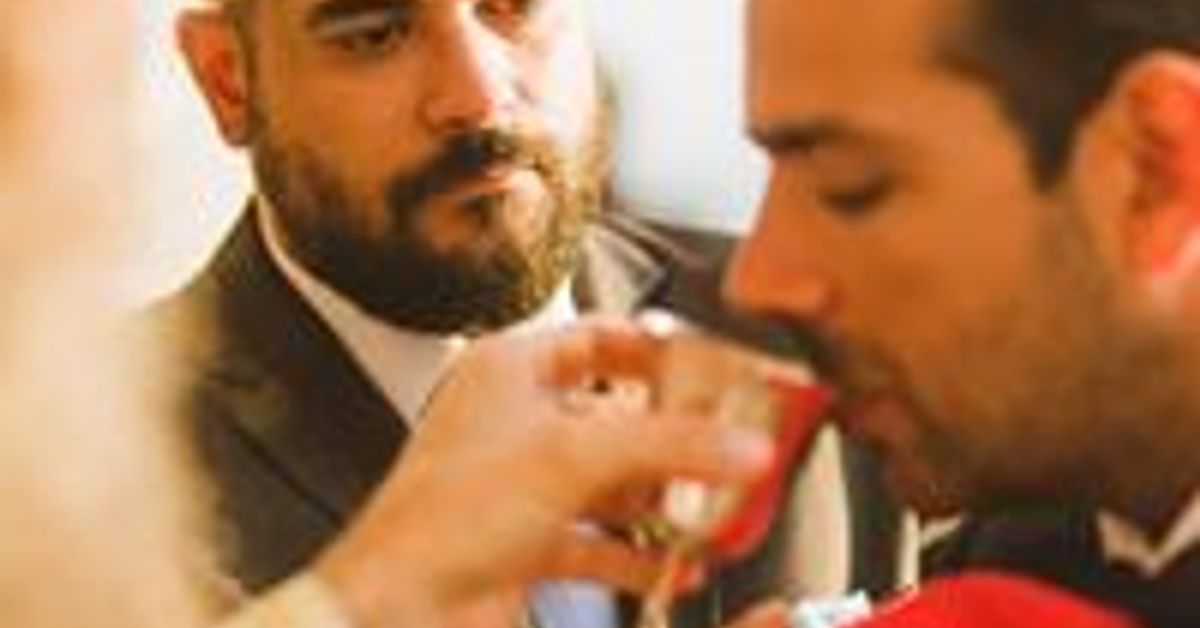 Theo Middleton's Reposts | Mixcloud