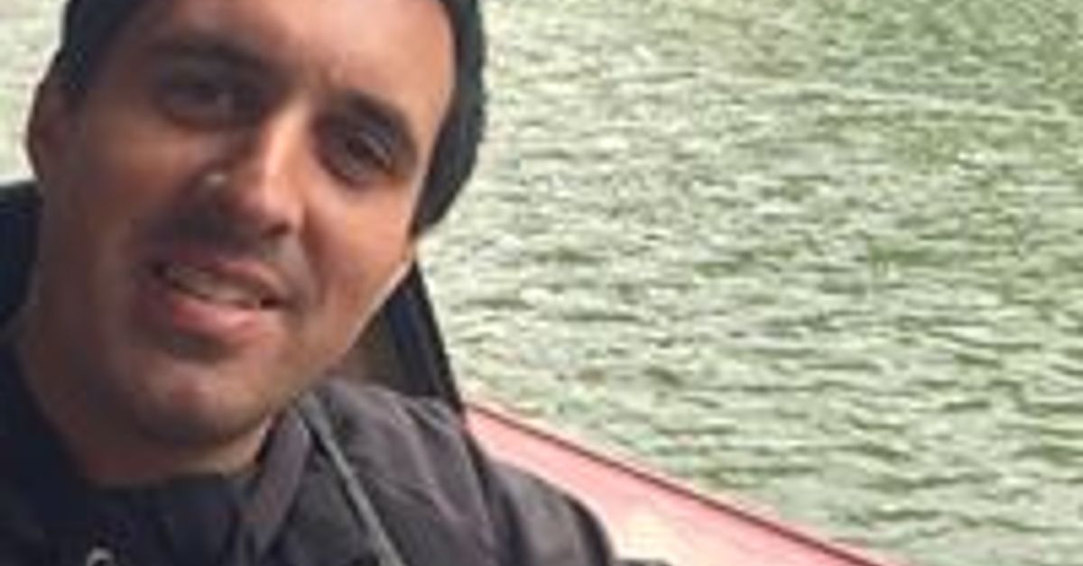 Thibaut Sonnet | Mixcloud