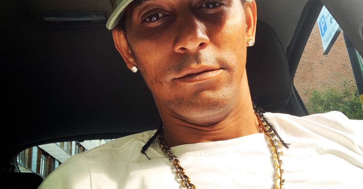 Dj Unique' Hosts | Mixcloud