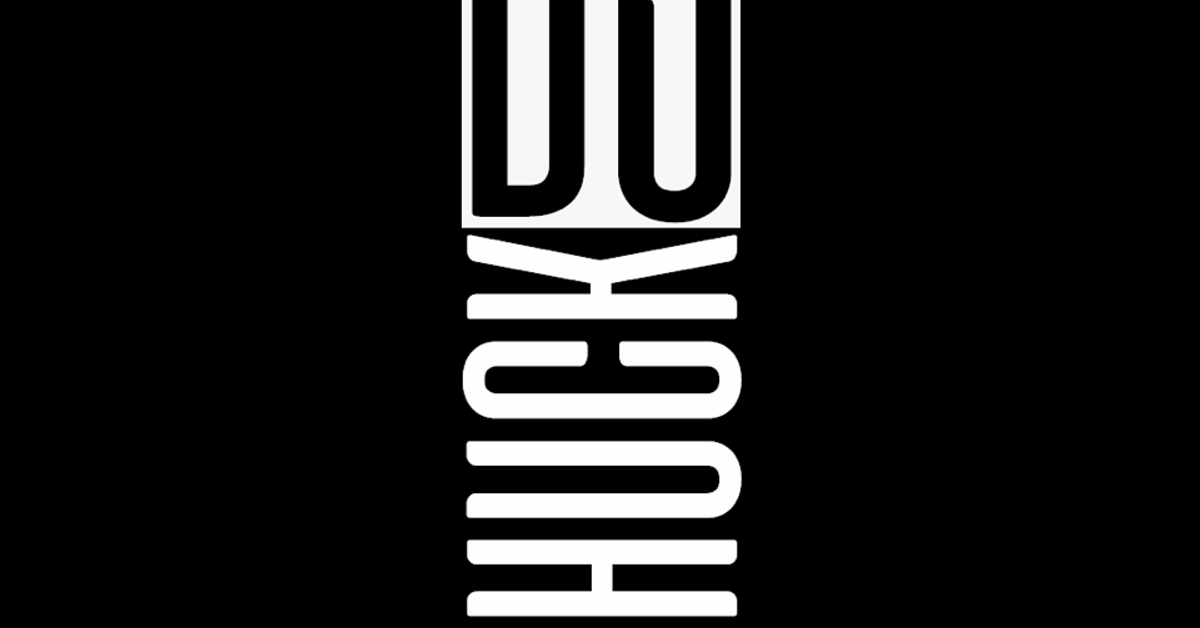 DJ Chuck (SA) | Mixcloud