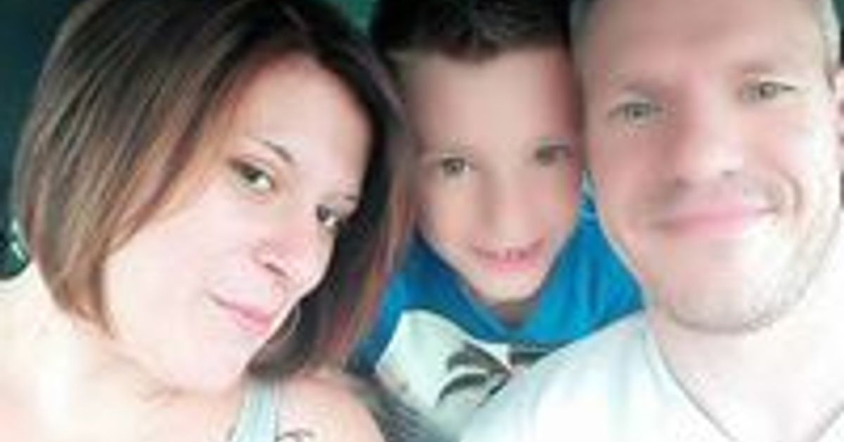 Kevin De Borger's Stream | Mixcloud