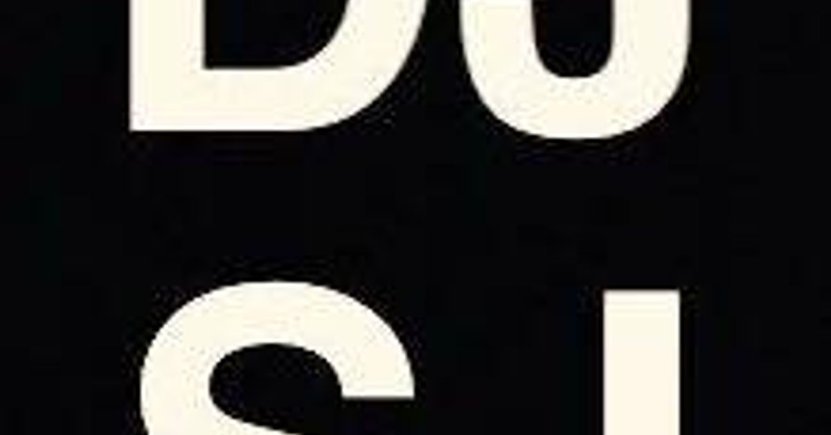 DJ SJ's Shows | Mixcloud