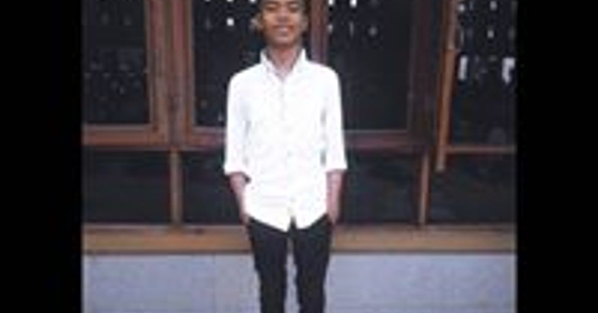 Muhammad Ridho Setiawan's Shows | Mixcloud