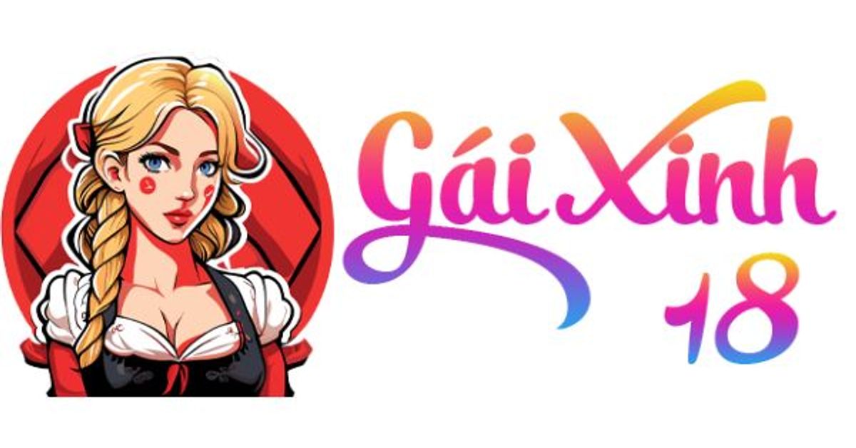 Gái Xinh 18 | Mixcloud