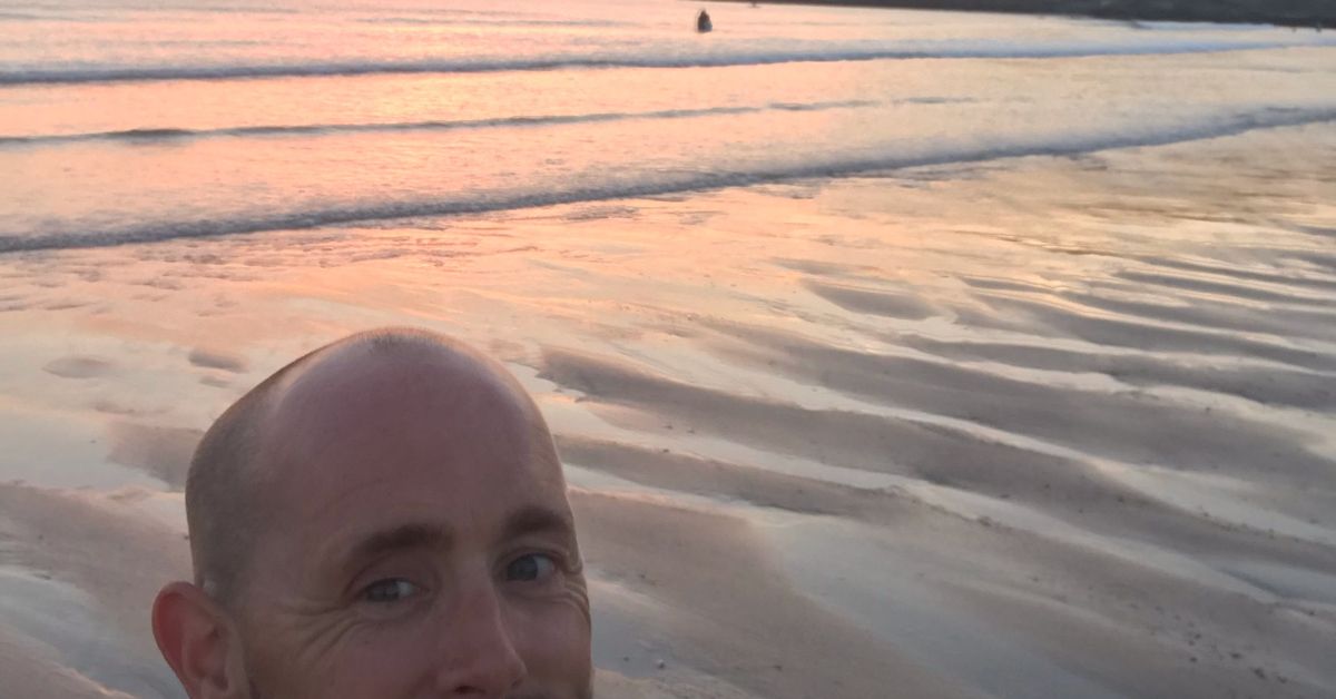 Matt Selley's Stream | Mixcloud