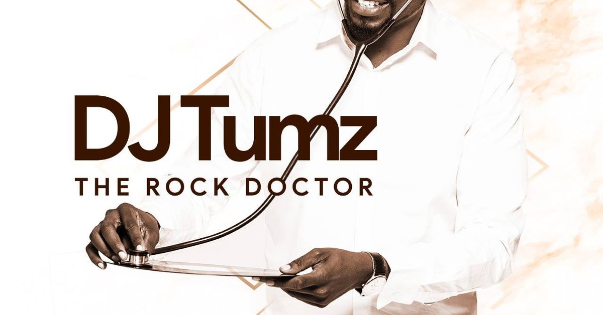 DJ TUMZ | Mixcloud