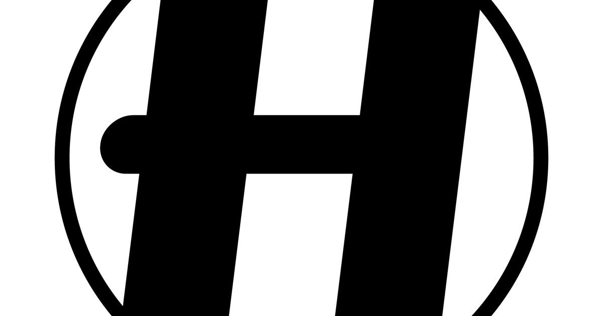 Hospital Records | Mixcloud