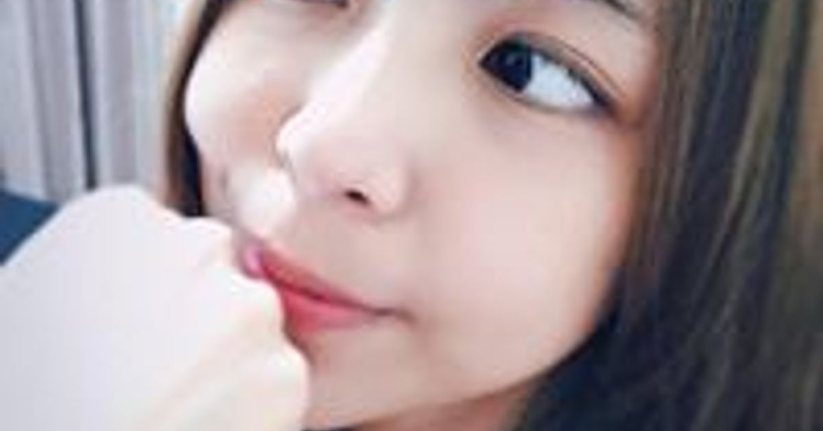 Albee Kao's Reposts | Mixcloud