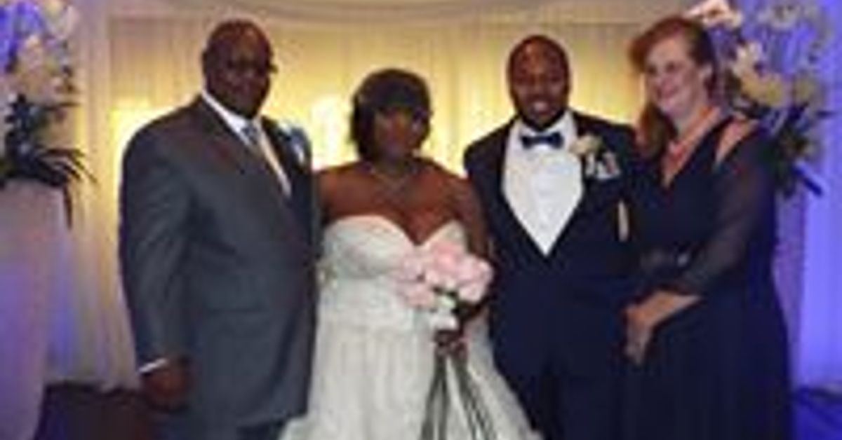 Donald Pass | Mixcloud