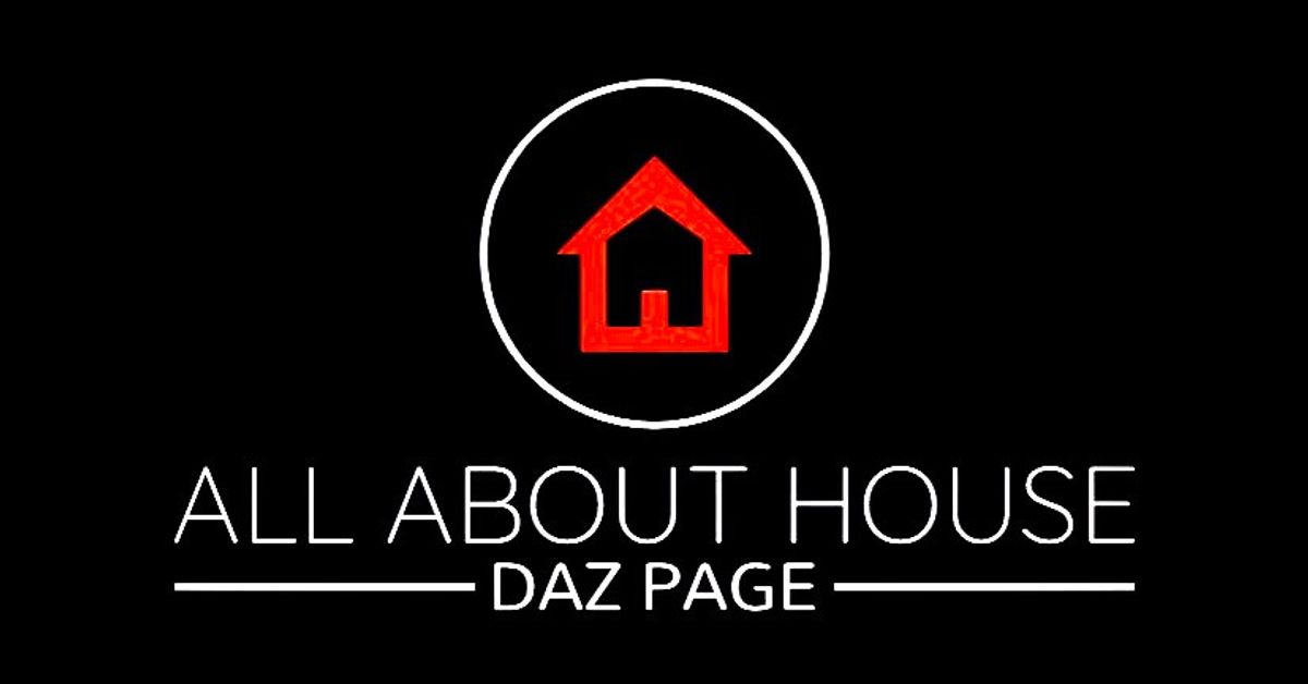 Daz Page's Shows | Mixcloud
