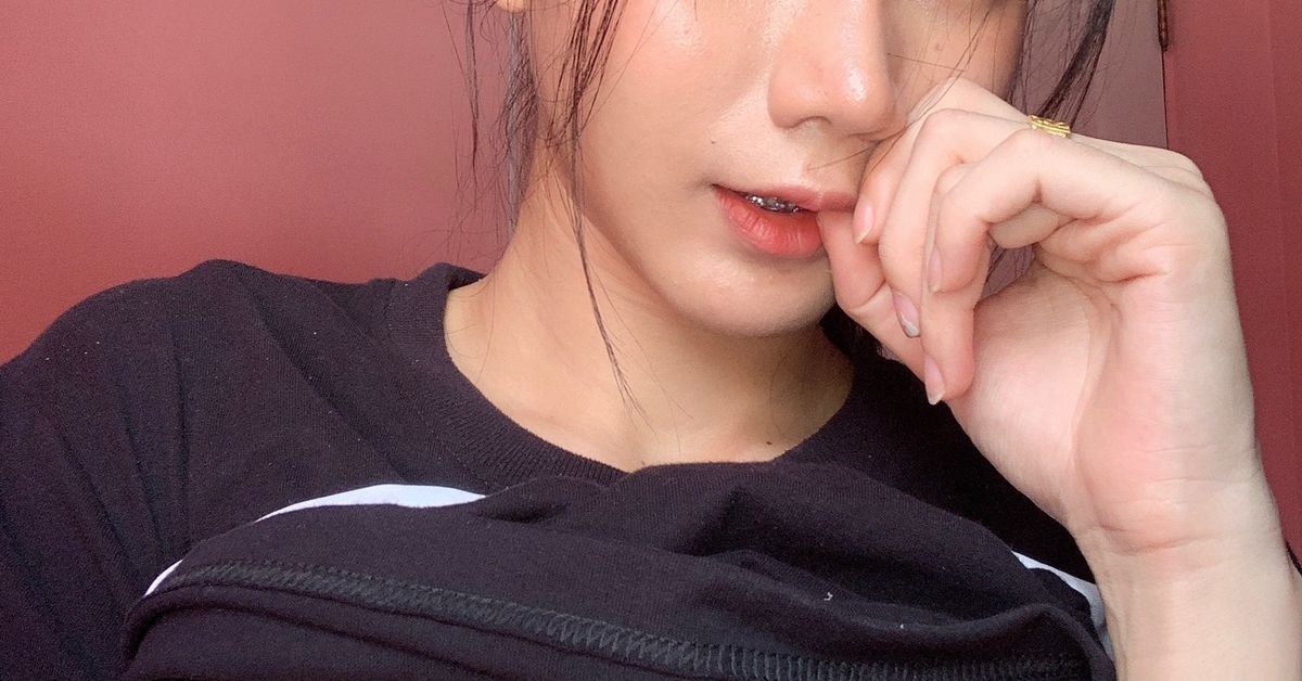 Paweena Phasri's Reposts | Mixcloud