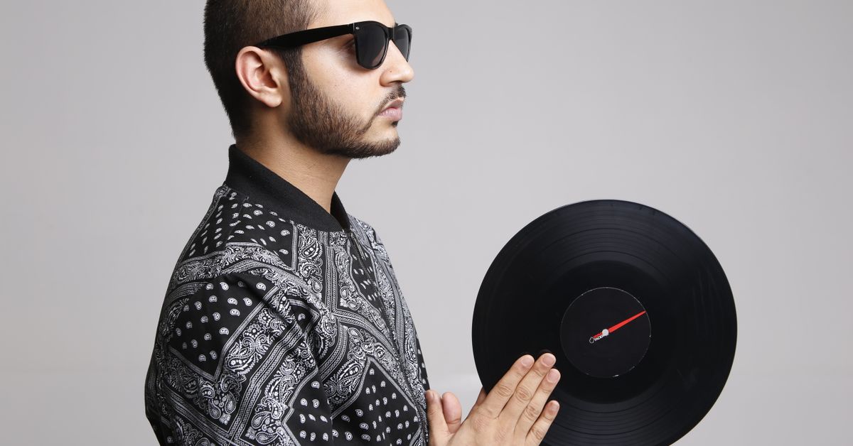 Dj Cassies Shows Mixcloud