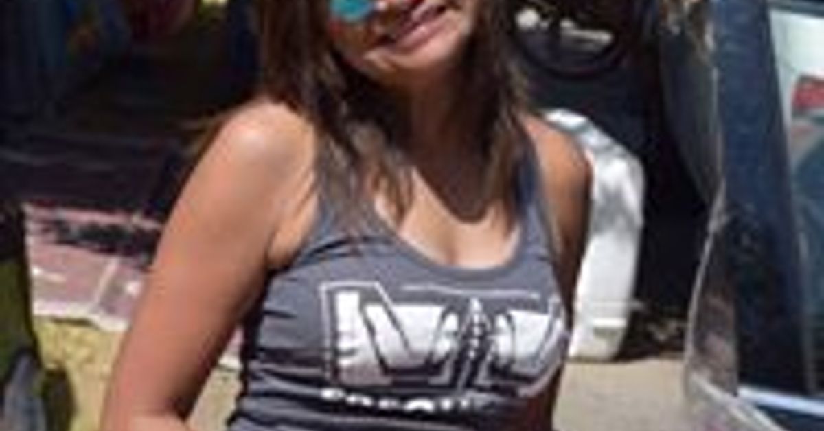 Jade Rosales's Stream | Mixcloud