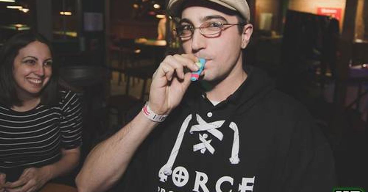 Biclops's Reposts | Mixcloud