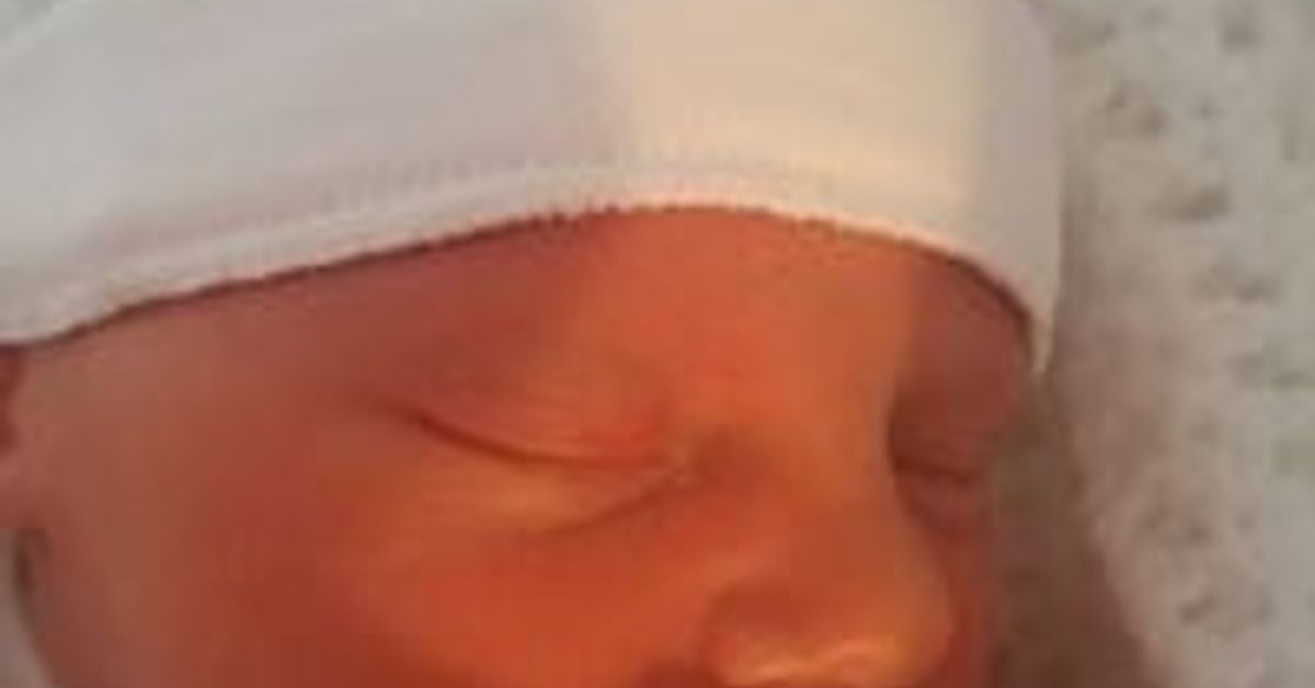 Alison Docherty's Stream | Mixcloud