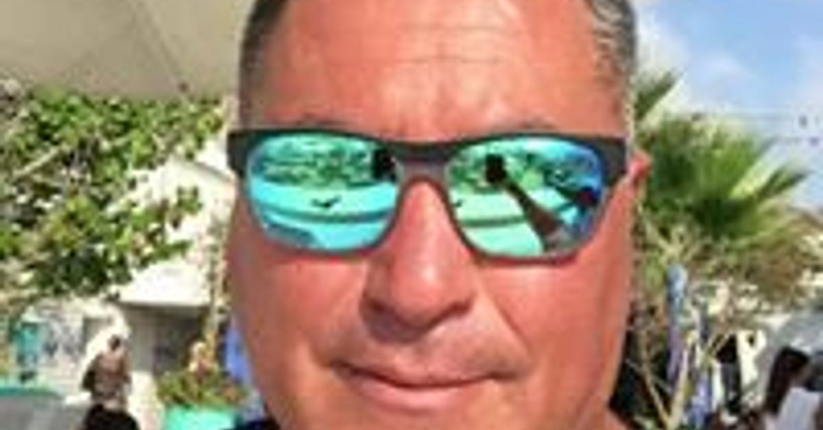 Benjamin Marciano's Stream | Mixcloud